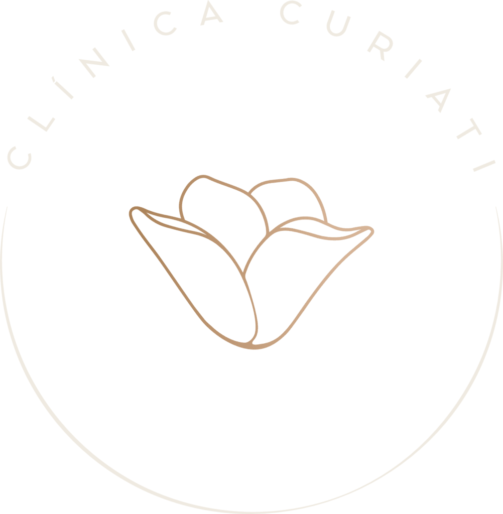 Desvendando a Proctalgia Fugaz: O Que Você Precisa Saber - Clínica Curiati